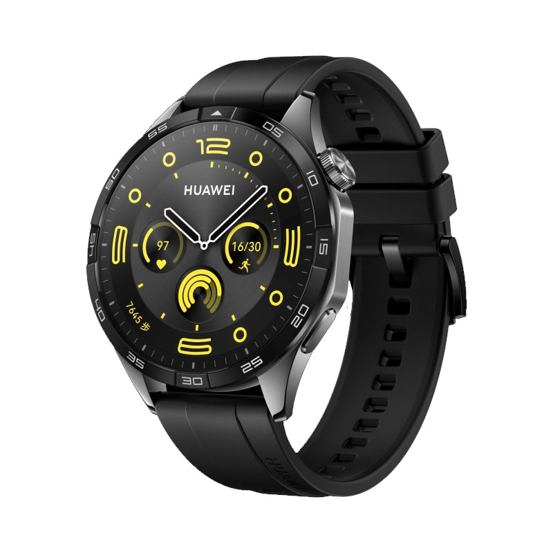 watchgt4-46mm